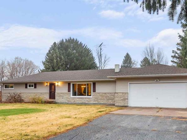 Black Wolf Real Estate - Black Wolf WI Homes For Sale | Zillow