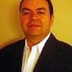 Jeff Makowski - Real Estate Agent in Andover, MA - Reviews | Zillow