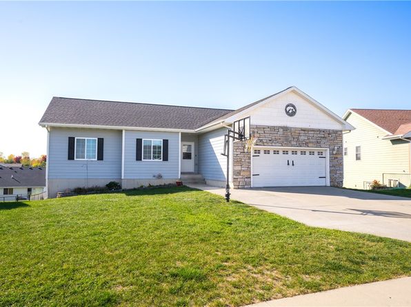 Altoona IA Real Estate - Altoona IA Homes For Sale | Zillow