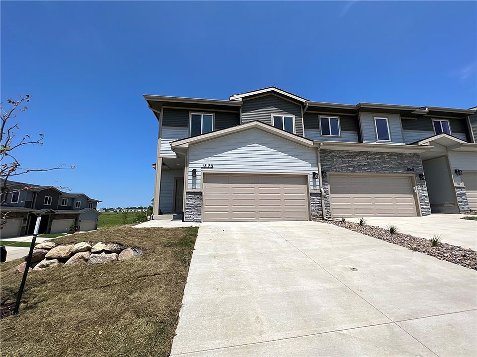 9175 Calvin Dr, West Des Moines, IA 50266 | Zillow