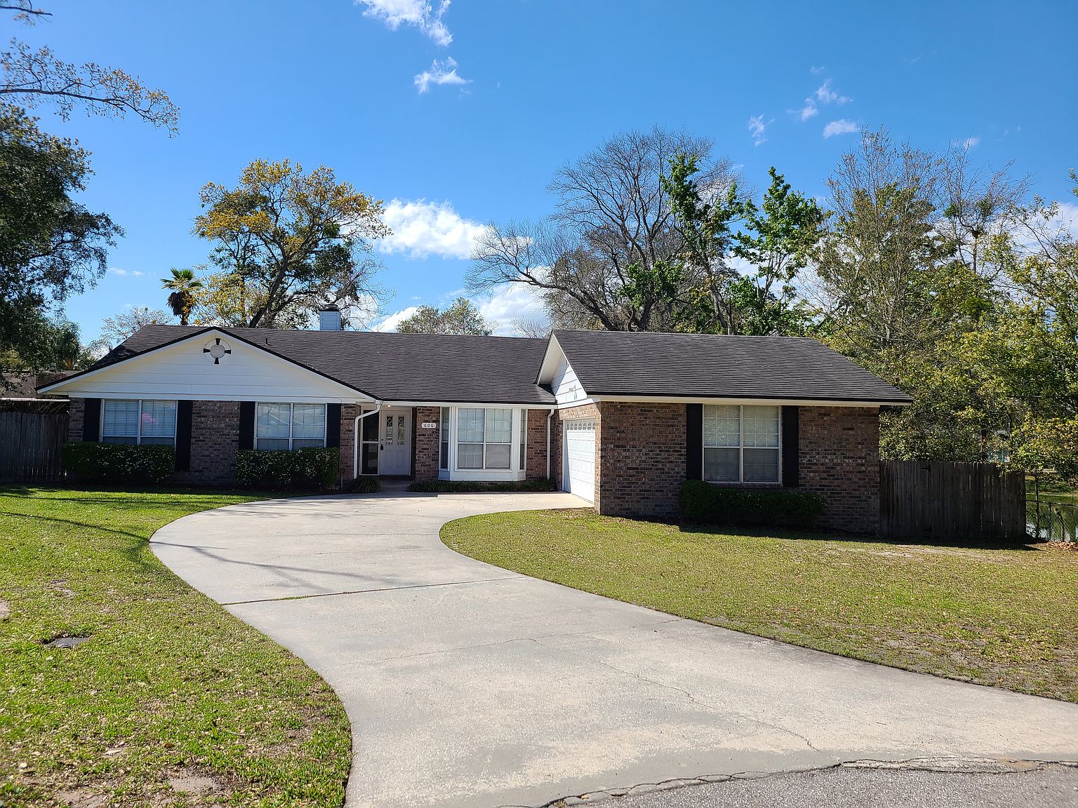 606 Pembridge Ct, Orange Park, FL 32073 | Zillow