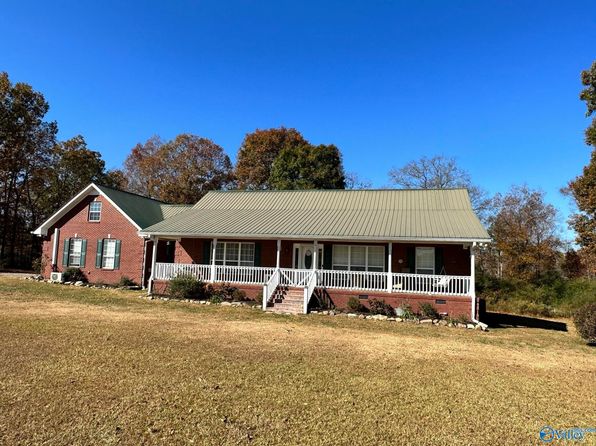 Geraldine AL Real Estate - Geraldine AL Homes For Sale | Zillow