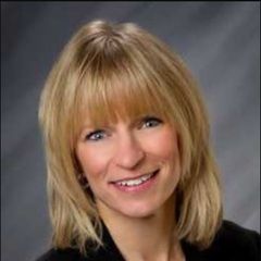 Sharon Caron - Real Estate Agent in Fayetteville, NY - Reviews | Zillow