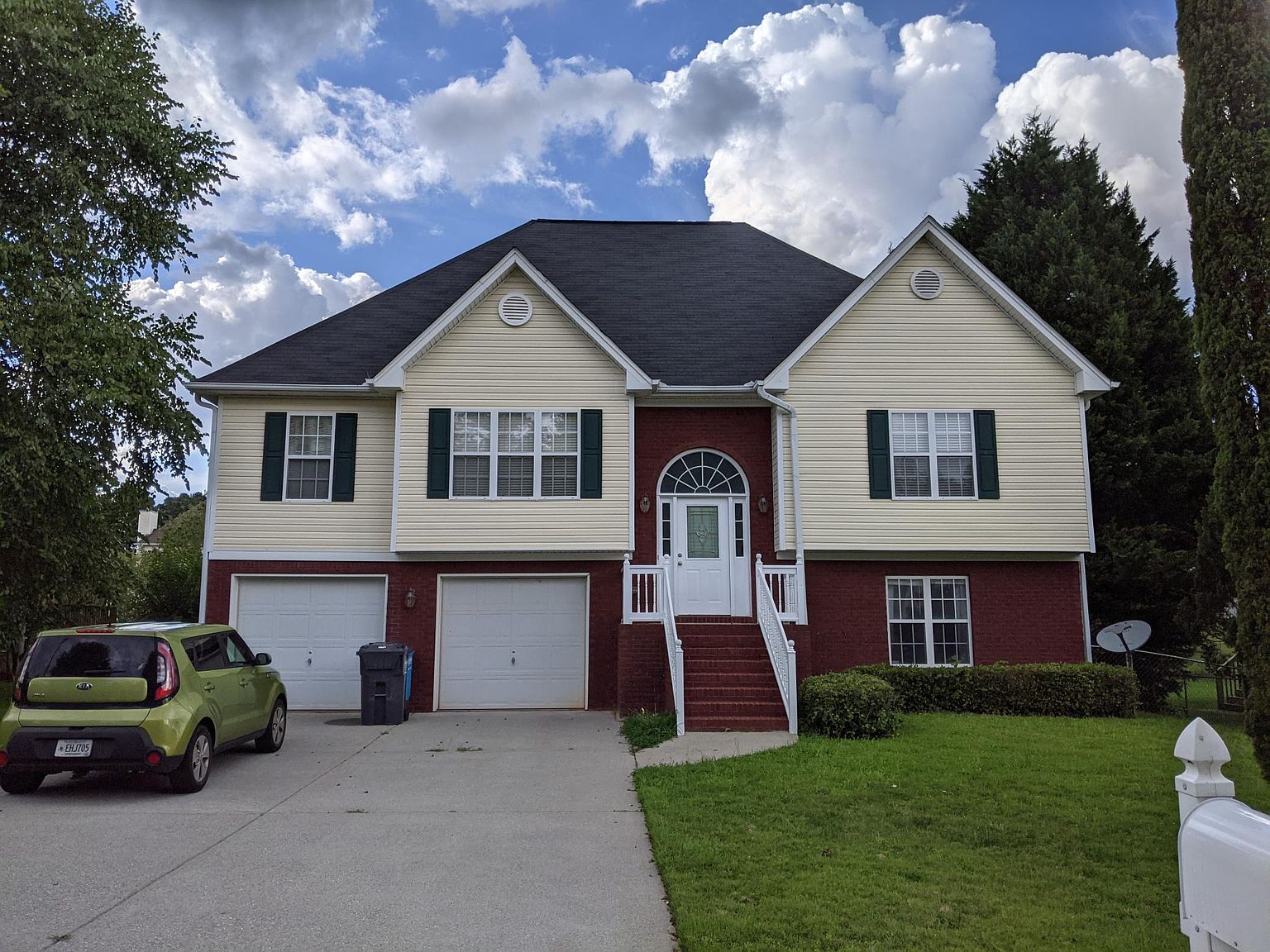 355 Bethesda Park Trl, Lawrenceville, GA 30044 | Zillow