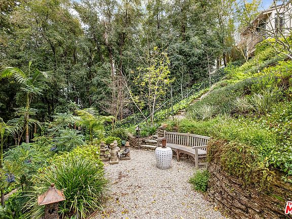 10770 Chalon Rd, Los Angeles, CA 90077 | Zillow