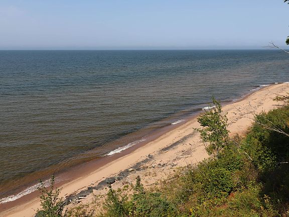 89595 Bark Point Rd, Herbster, WI 54844 | Zillow