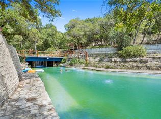 1103 Ridgecrest Dr, Austin, TX 78746 | MLS #5096127 | Zillow