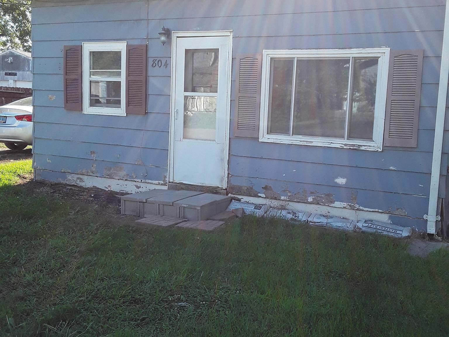 804 Langdon Ave, Manvel, ND 58256 | Zillow