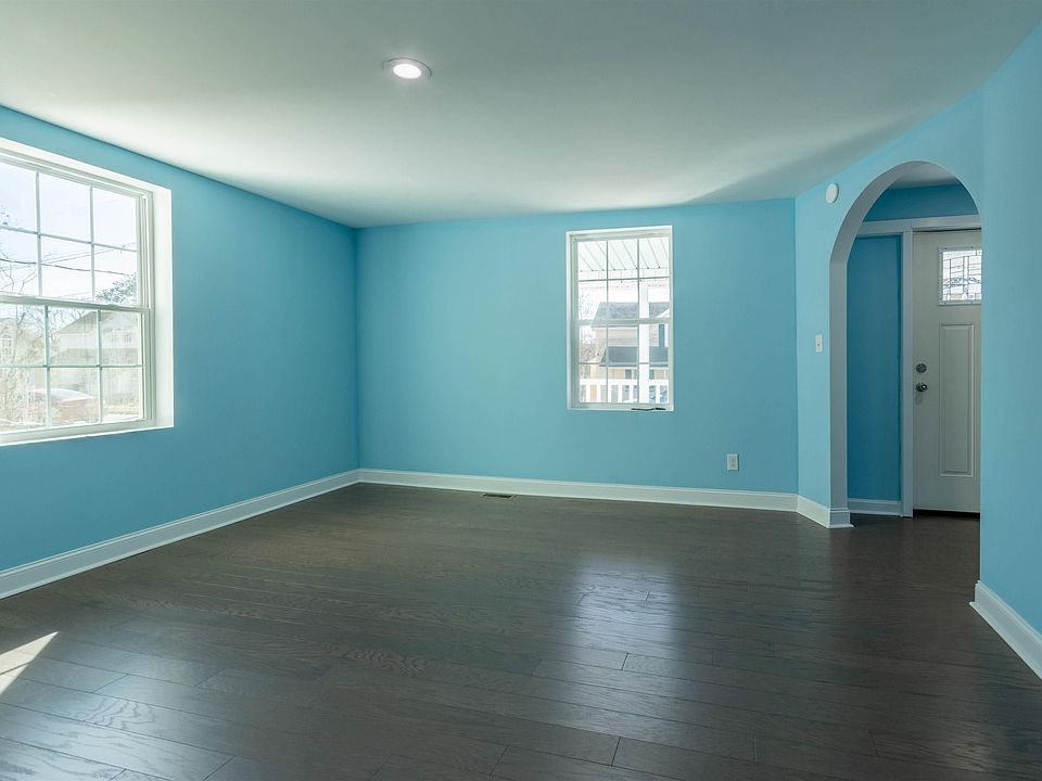 207 Magnolia St, Gaffney, SC 29340 | Zillow