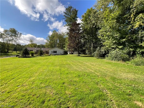 Newbury OH Real Estate - Newbury OH Homes For Sale | Zillow