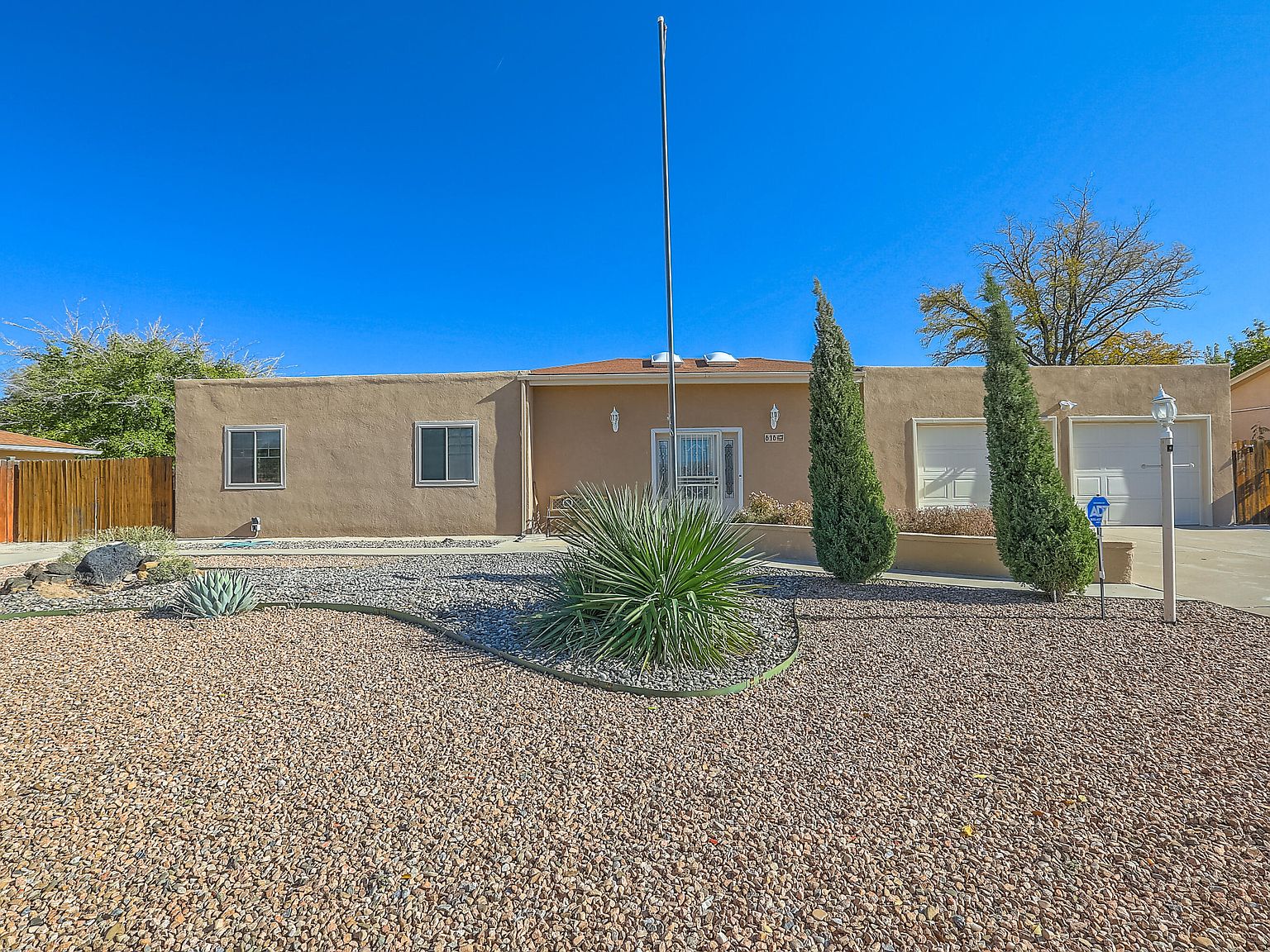 616 Cerro De Ortega Dr SE, Rio Rancho, NM 87124 | Zillow