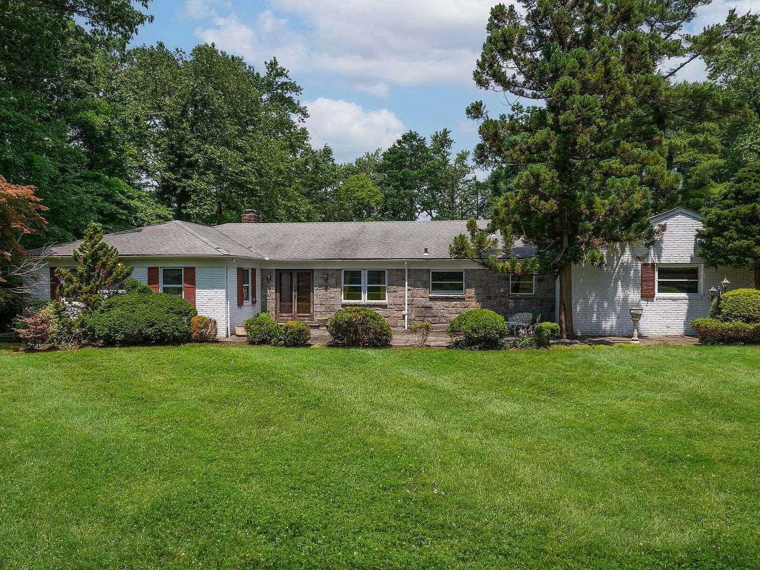 21 Middle Road, Sands Point, NY 11050 | Zillow