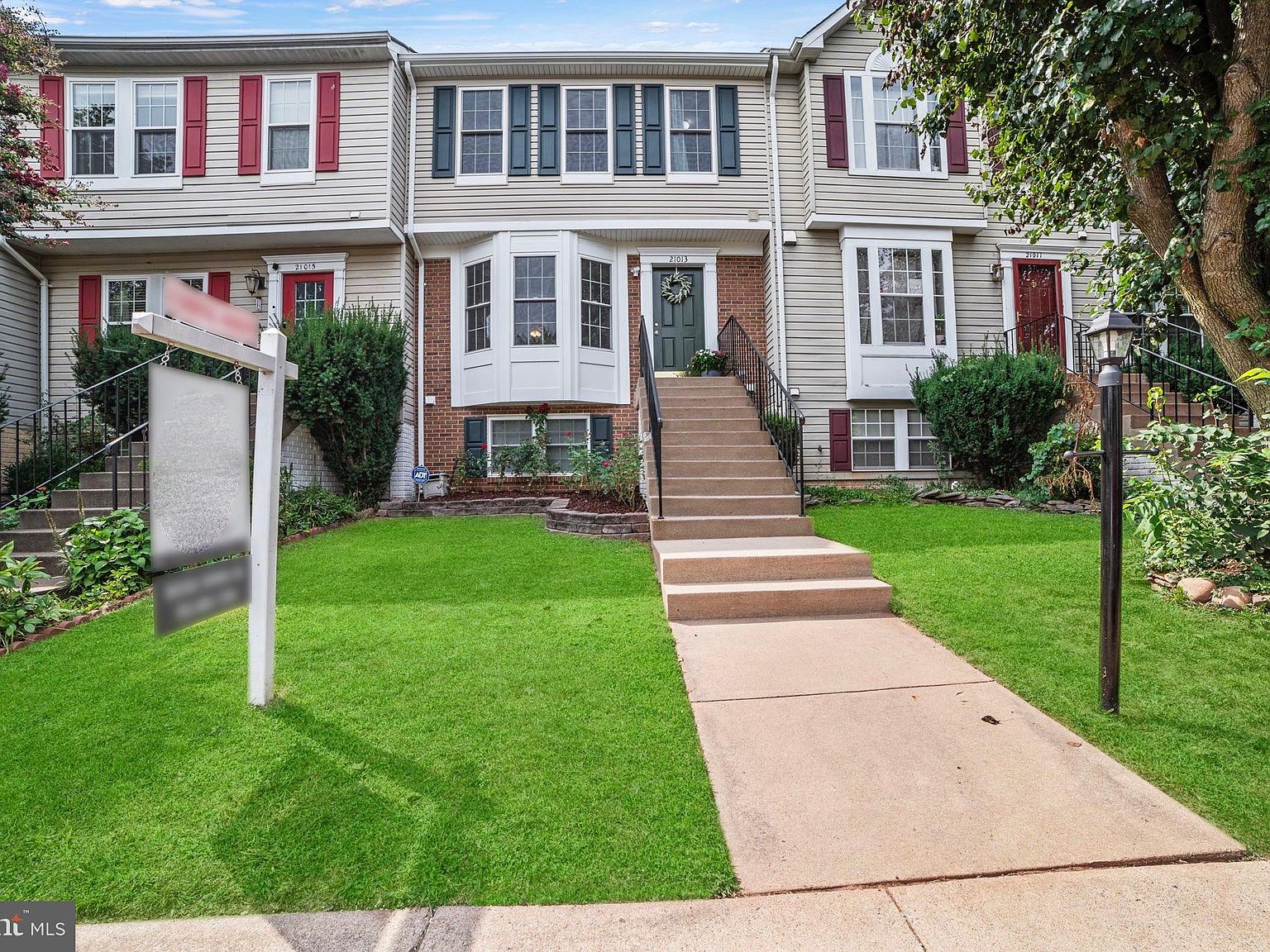 21013 Lemon Springs Ter, Ashburn, VA 20147 | Zillow