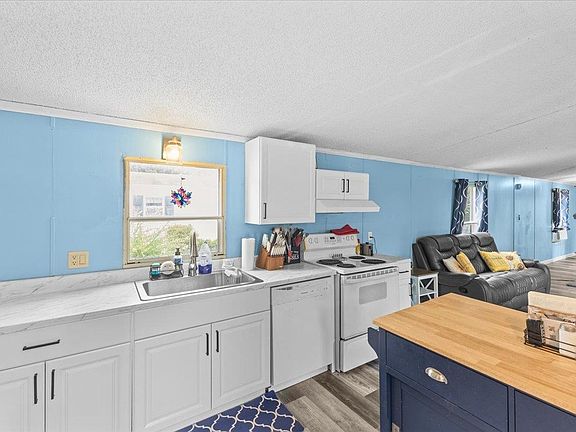 56 Meadow Lane, Richmond, VT 05477 | MLS #5010646 | Zillow