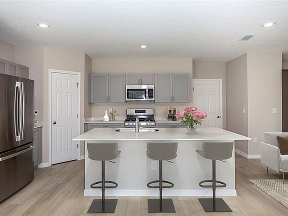 4162 Gerbera Daisy Ave, Lake Hamilton, FL 33851 | MLS #TB8475864 | Zillow