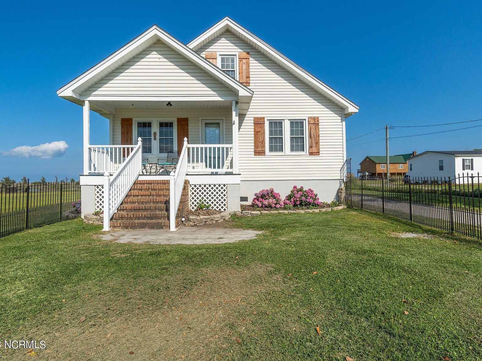 294 Stacy Loop Road, Stacy, NC 28581 | Zillow