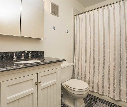 179 Thomas Burgin Pkwy #6, Quincy, MA 02169 | Zillow