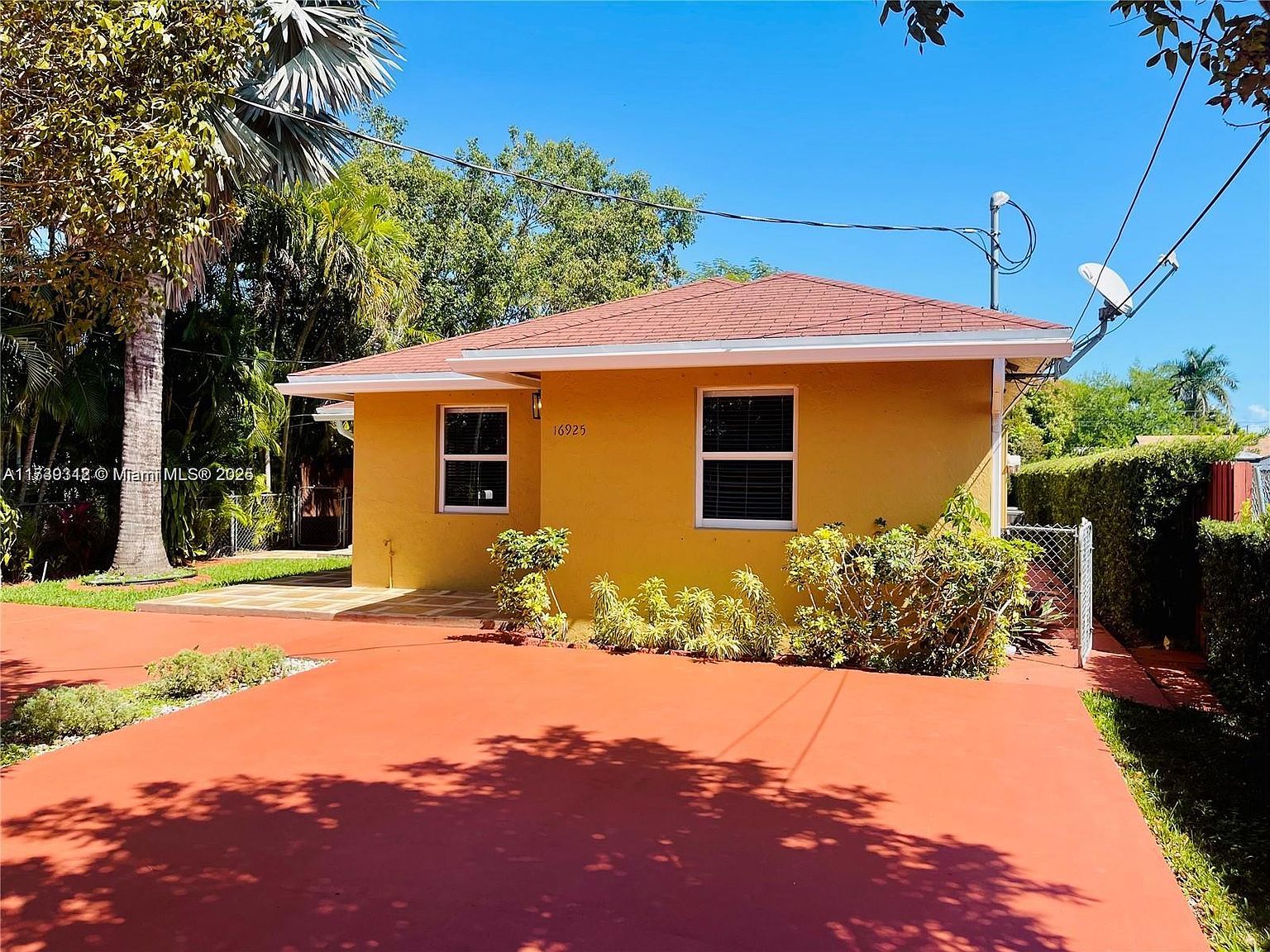 16925 SW 94th Ct #16925, Miami, FL 33157 | Zillow