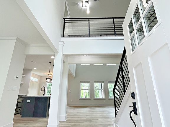 5850 Canterbury Way, Clermont, GA 30527 | MLS #10322248 | Zillow