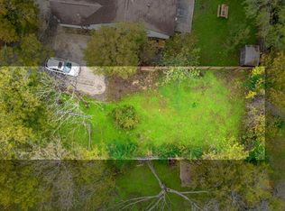 114 Kimble Ln, Austin, TX 78742 | MLS #4762940 | Zillow