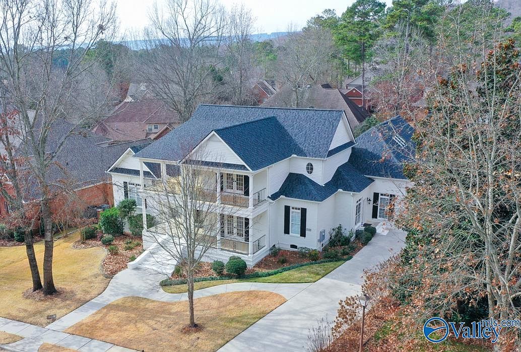 3105 Haver Hill Ln SE, Owens Cross Roads, AL 35763 | MLS #21850174 | Zillow