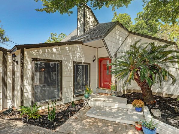 Spring Branch Houston Real Estate - Spring Branch Houston Homes For ...