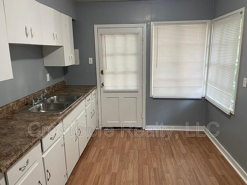 4143 Barron Ave Memphis, TN, 38111 - Apartments for Rent | Zillow