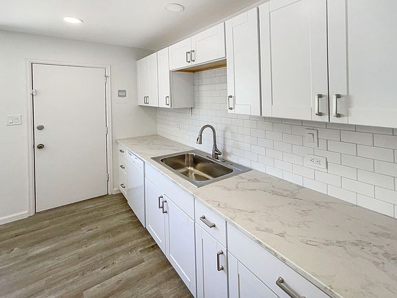 (Undisclosed Address), Denver, CO 80223 | Zillow