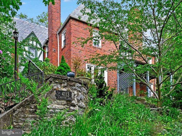 21218 Real Estate - 21218 Homes For Sale | Zillow