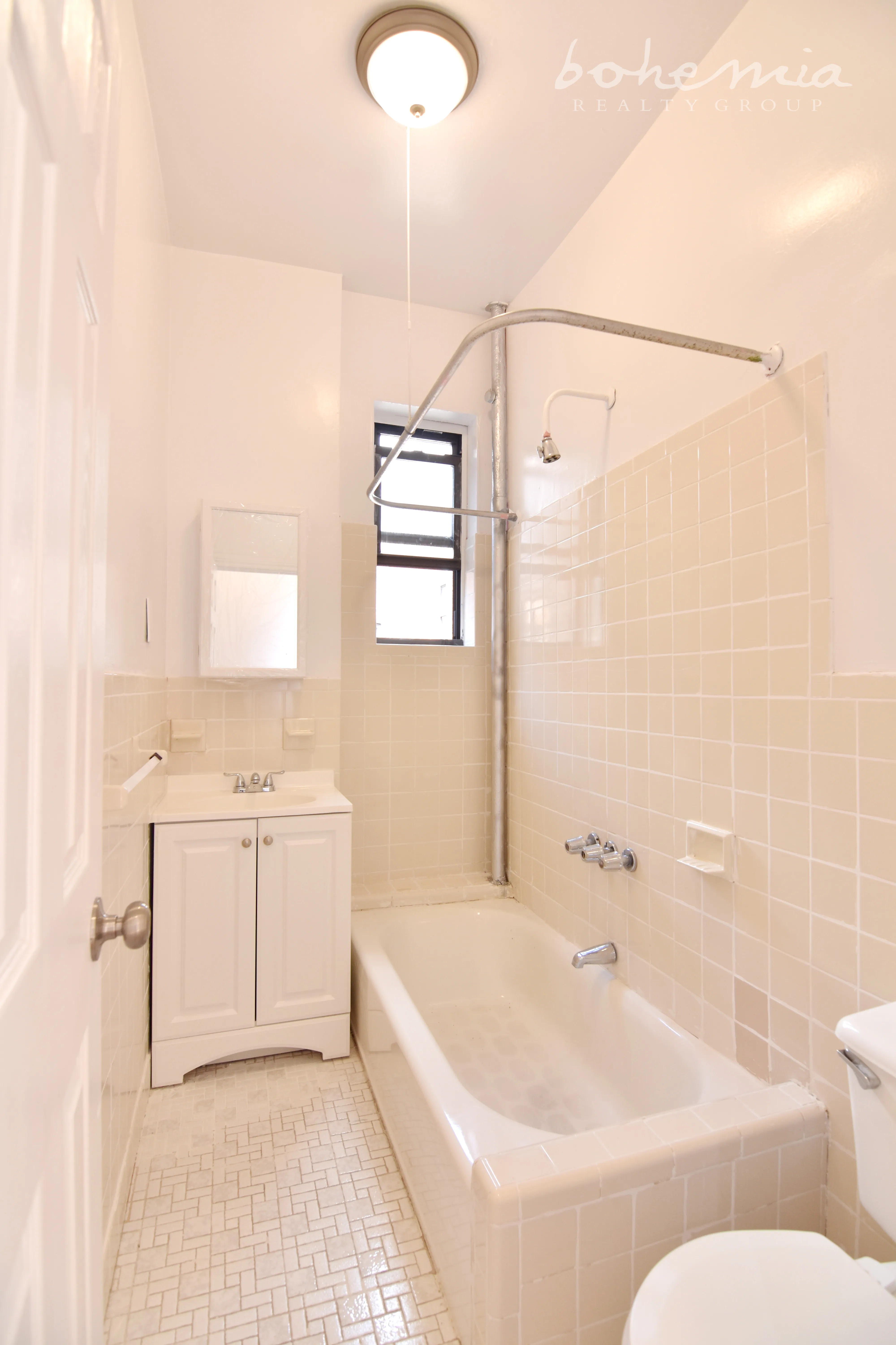 603 West 139th Street #5F in Hamilton Heights, Manhattan | StreetEasy
