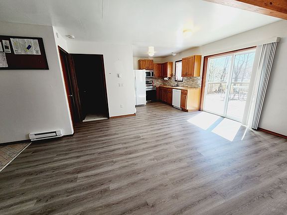 1872 Beverly Ct #K715, Tobyhanna, PA 18466 | Zillow