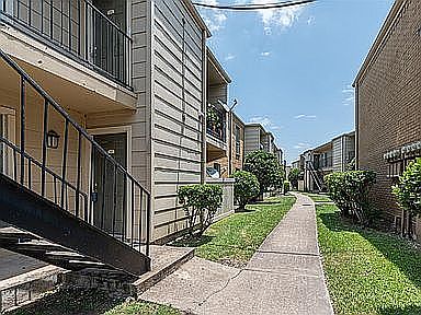 8100 Creekbend Dr APT 155, Houston, TX 77071 | Zillow