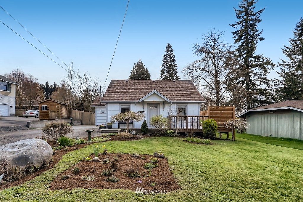 26905 NE Stella Street, Duvall, WA 98019 | Zillow
