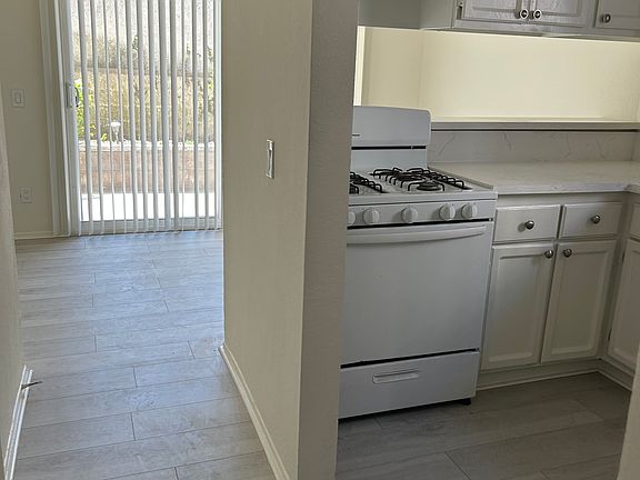 615 S Adams St APT 11, Glendale, CA 91205 | Zillow