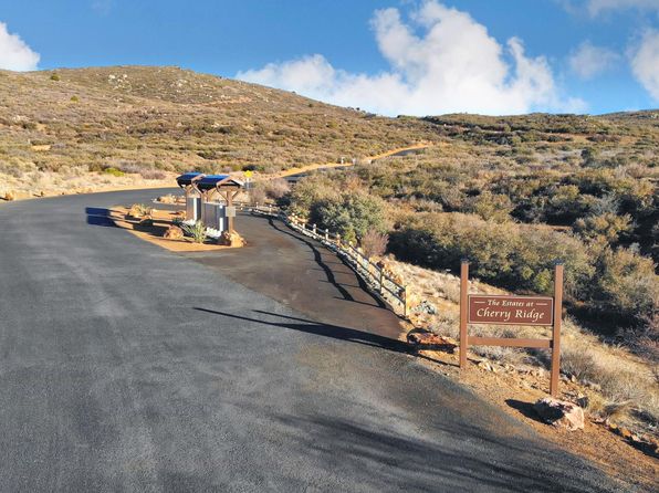 Cherry AZ Real Estate - Cherry AZ Homes For Sale | Zillow