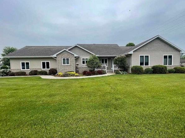 Standish MI Real Estate - Standish MI Homes For Sale | Zillow