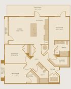 Goddard Point Hope - 1000 Point Hope Pkwy Charleston SC | Zillow