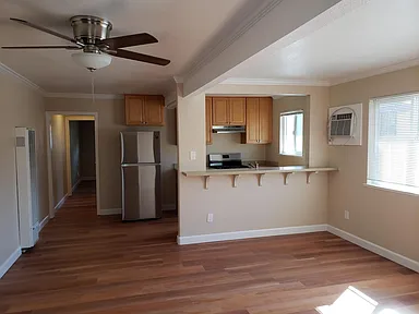 2041 Riley Ct Concord CA | Zillow