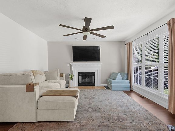 2011 Spring Meadow Cir, Spring Hill, TN 37174 | MLS #2866365 | Zillow