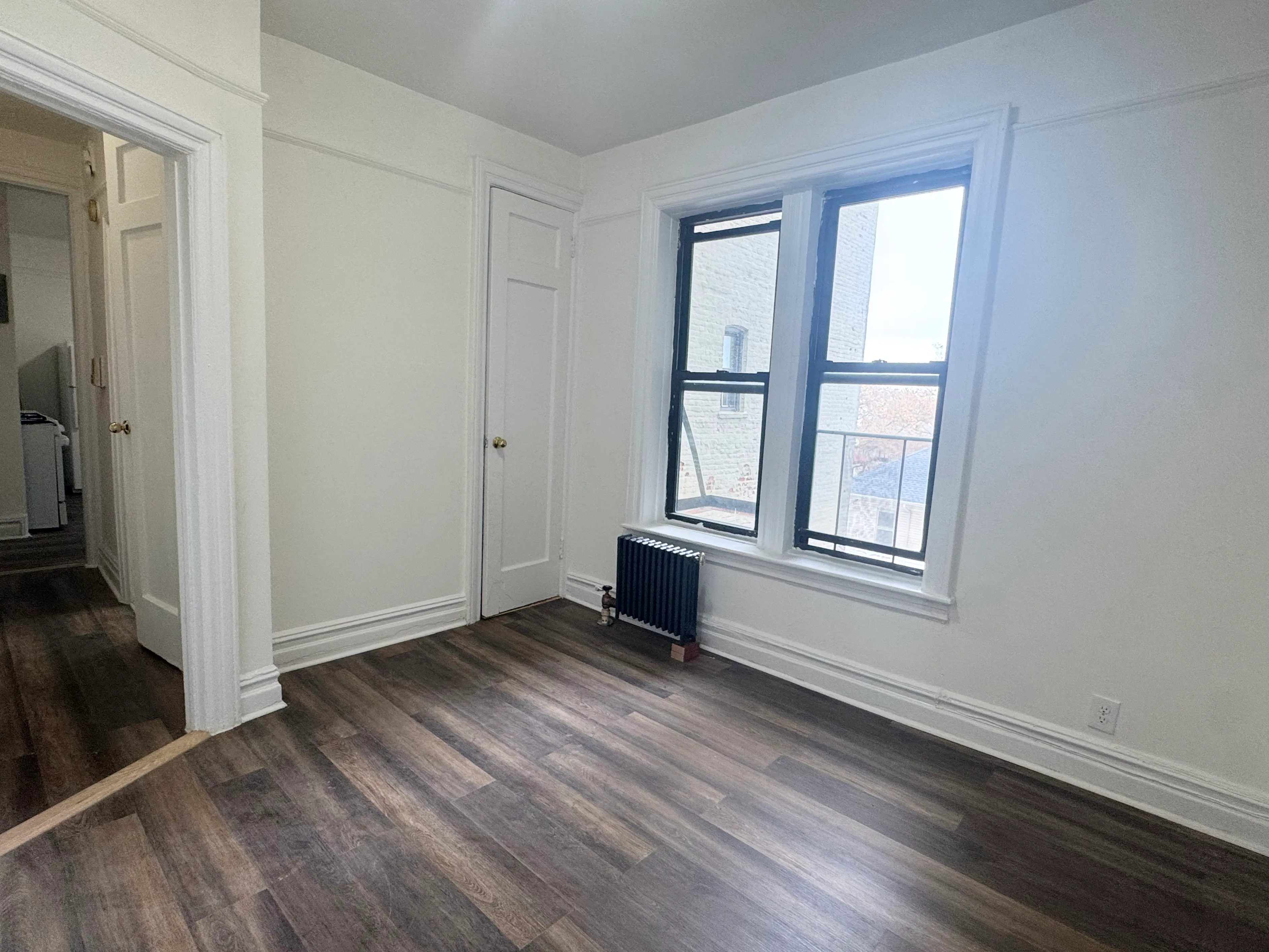 1973 81st Street #D10 in Bensonhurst, Brooklyn | StreetEasy
