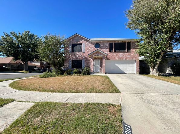 Houses For Rent In Schertz Tx