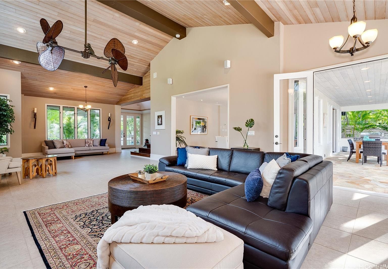 4764 Aukai Ave, Honolulu, HI 96816 | Zillow