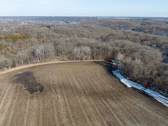 562 I Ave, Pilot Mound, IA 50223 | Zillow