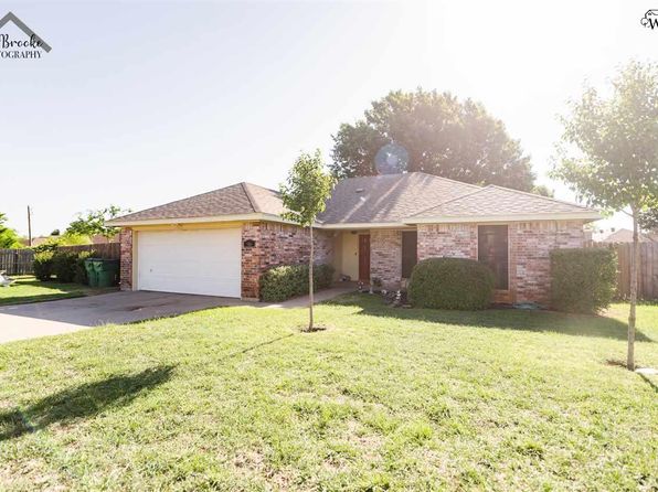 76354 Real Estate - 76354 Homes For Sale | Zillow