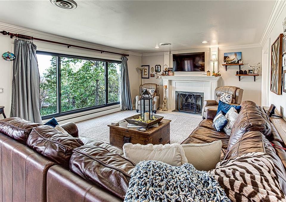 10 Pemford Pl, Liberty, MO 64068 | Zillow