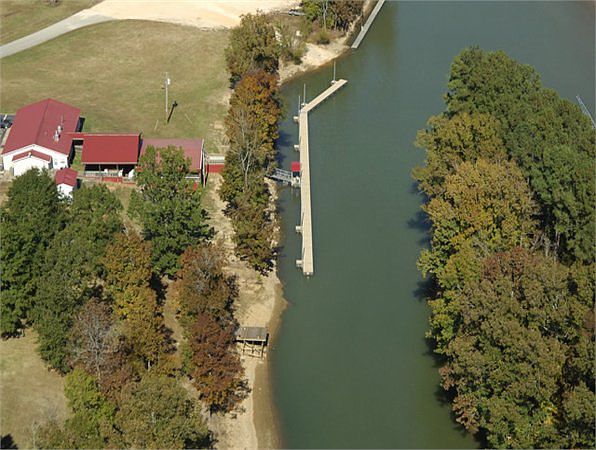 388 Yarbro Harbor Dr, Decaturville, TN 38329 | Zillow