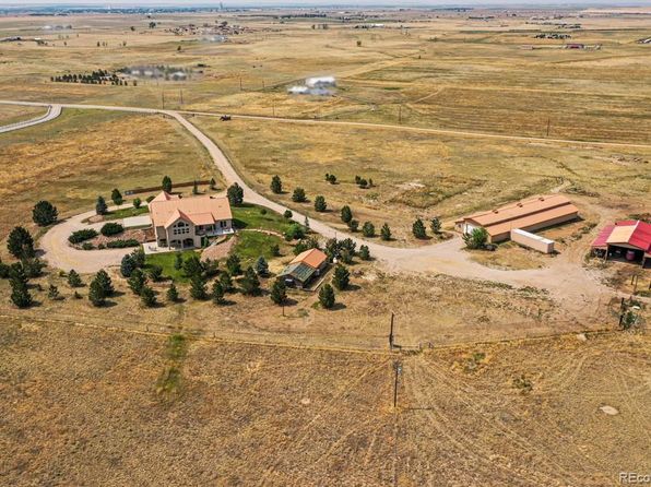 Byers Real Estate - Byers CO Homes For Sale | Zillow