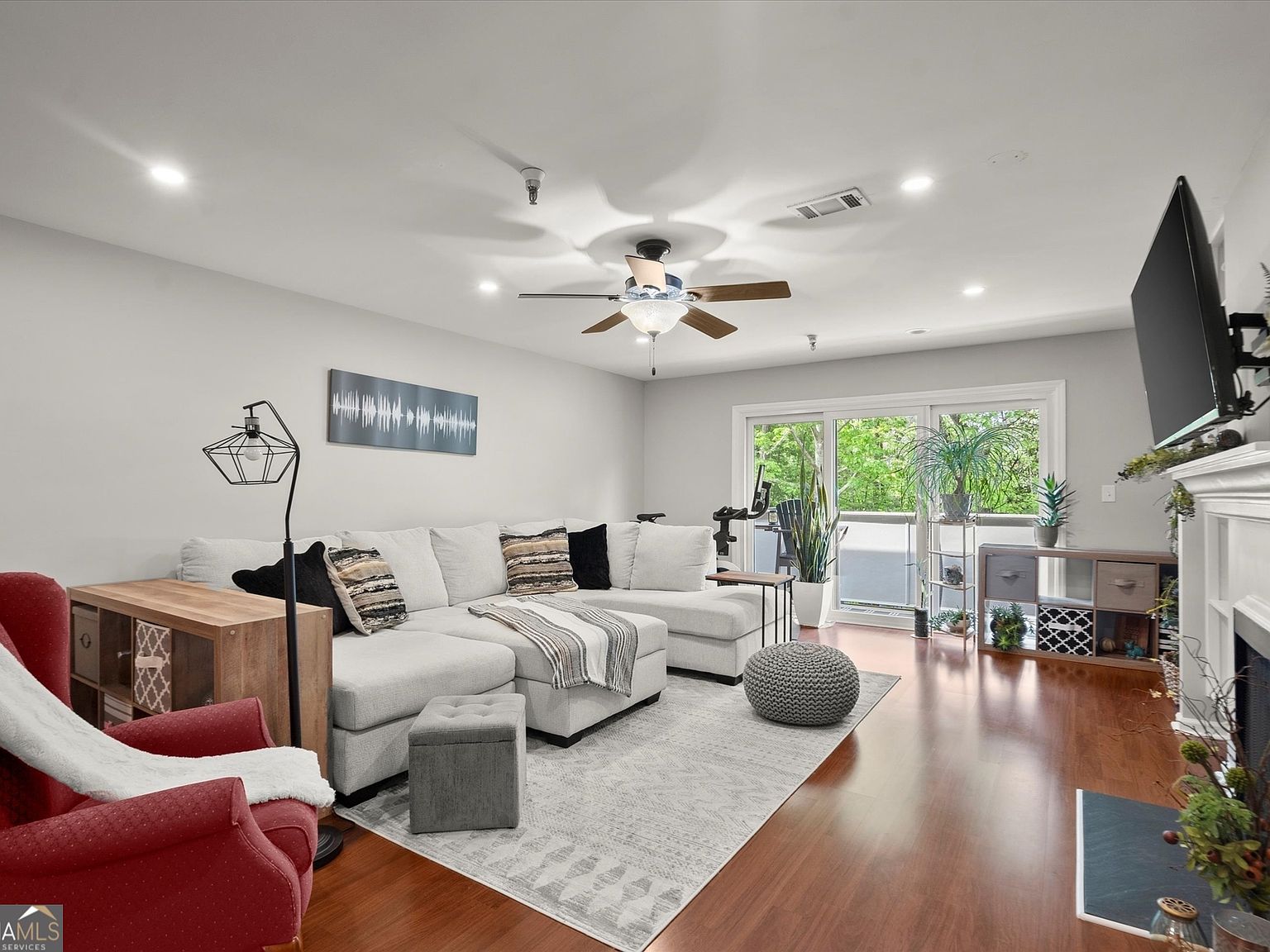 305 Ridley Howard Ct, Decatur, GA 30030 | Zillow