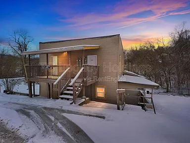 16 Flint St Clarksburg WV | Zillow