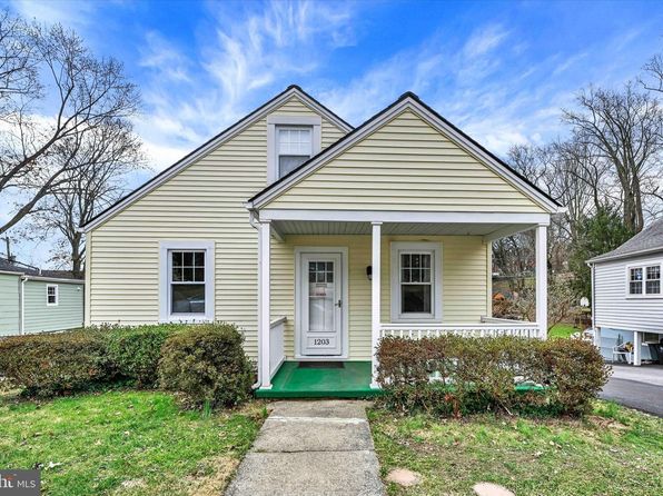 21239 Real Estate - 21239 Homes For Sale | Zillow